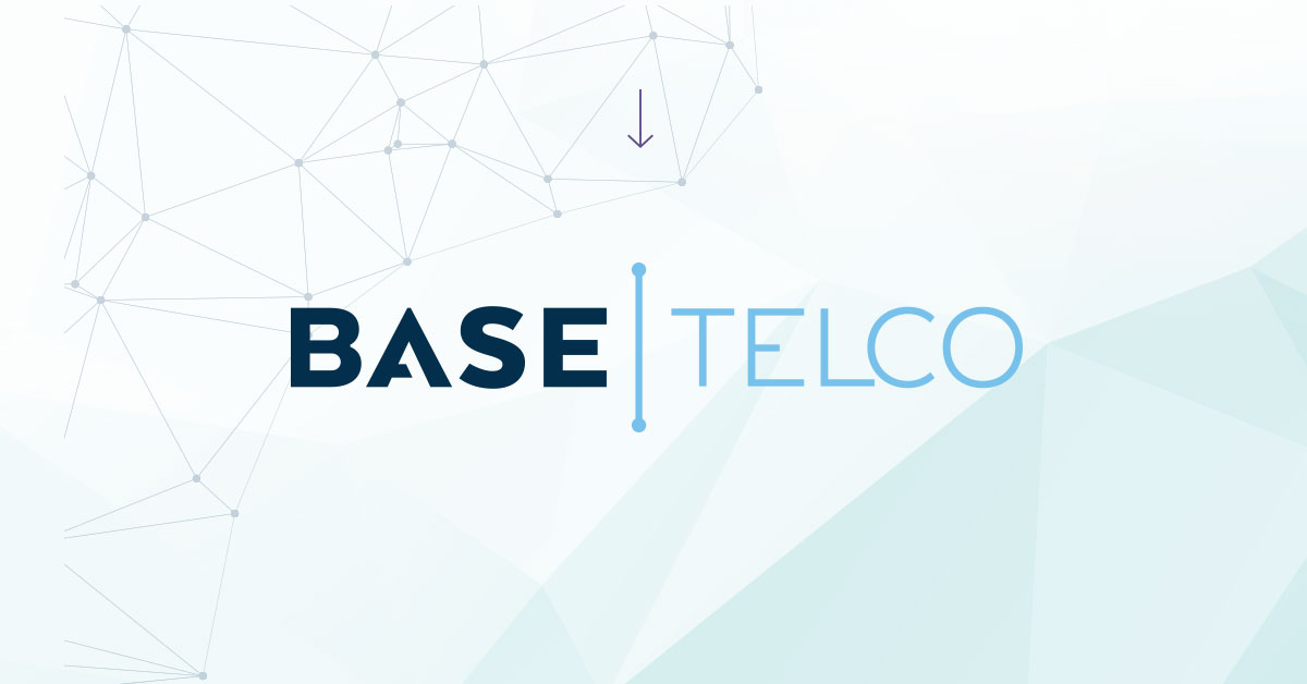 Base Telco